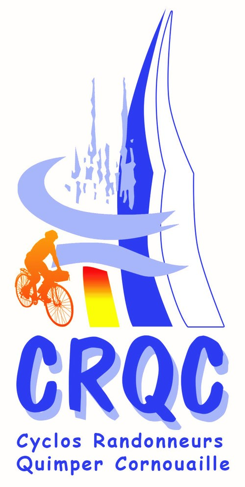 logo-cyclo-randonneur-cornouaille – CODEP 29 FFVélo