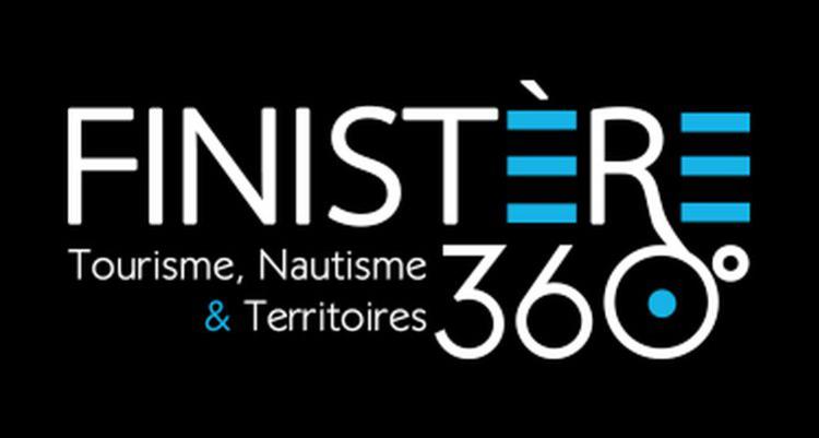 Logo-Finistere-360_full – CODEP 29 FFVélo
